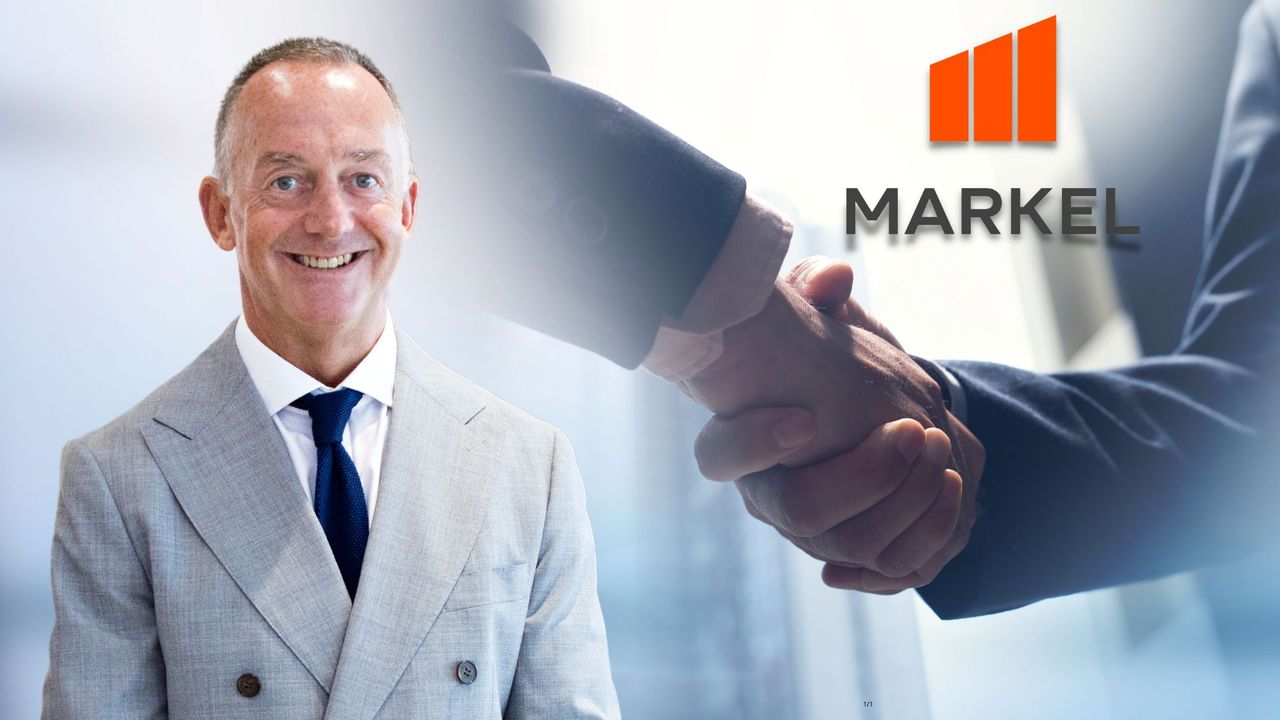 ‘Robust honesty’ vital as broker/insurer relationship evolves ...